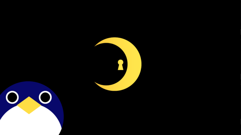 Project Moon配信ガイドライン情報【プレイ動画・生放送】