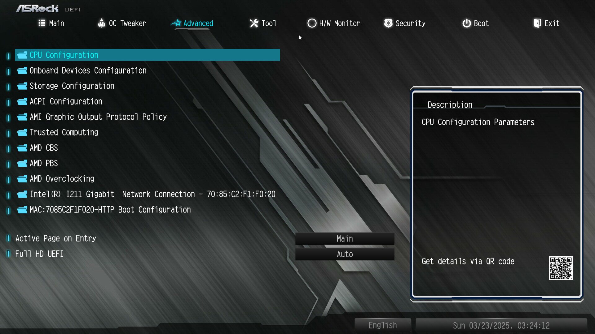 TPM2.0 有効化と対応の確認 Windows11無料アップデートシステム要件への対応