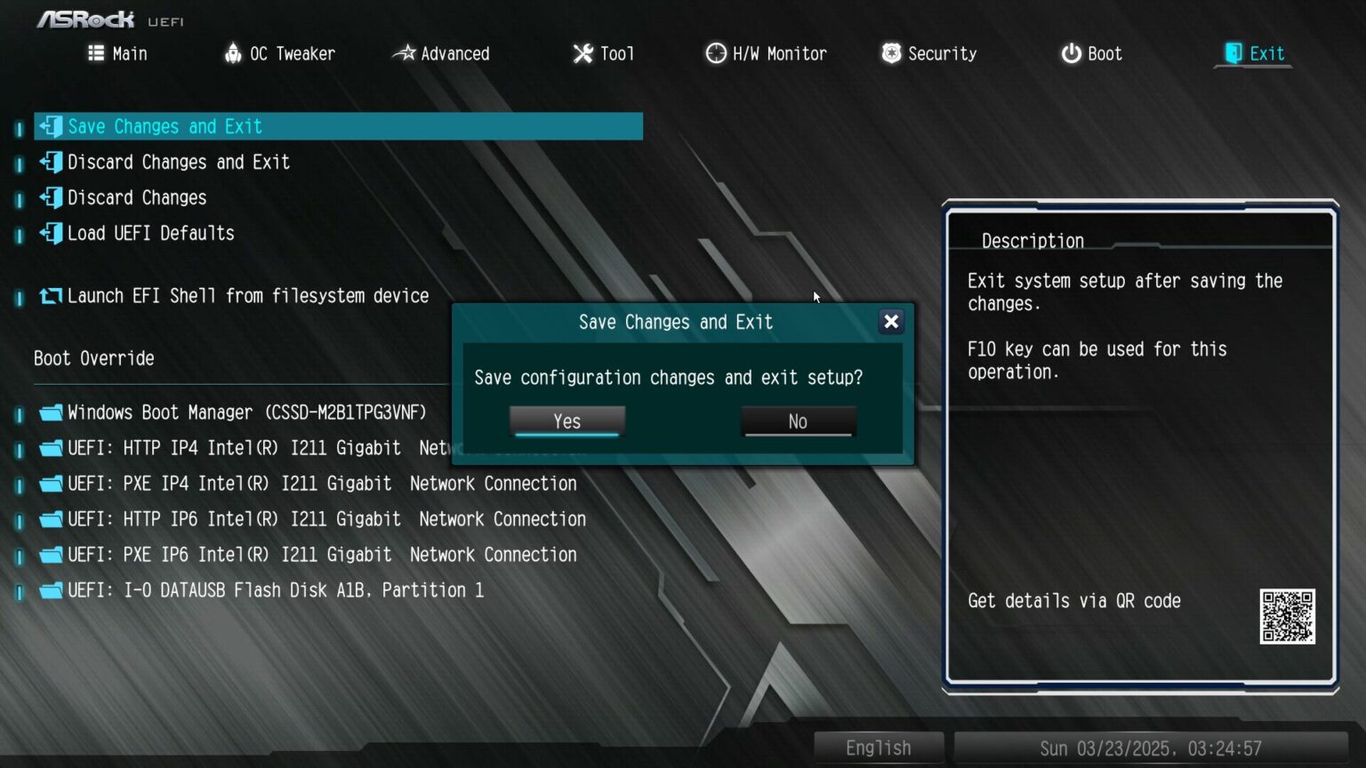 TPM2.0 有効化と対応の確認 Windows11無料アップデートシステム要件への対応