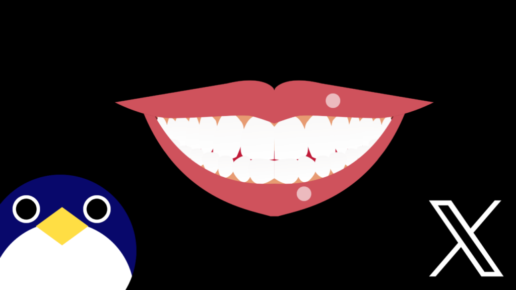 H9とスカイリバーソフト株式会社 X『調査中です』のアカウント 新たなARGが開始か？