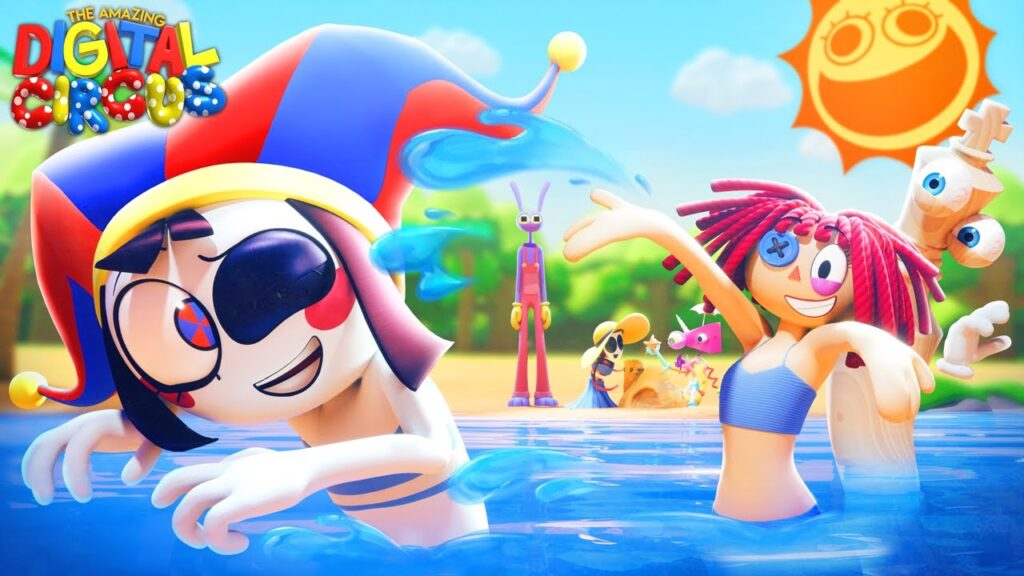 H9とスカイリバーソフト株式会社 X『調査中です』のアカウント 新たなARGが開始か？